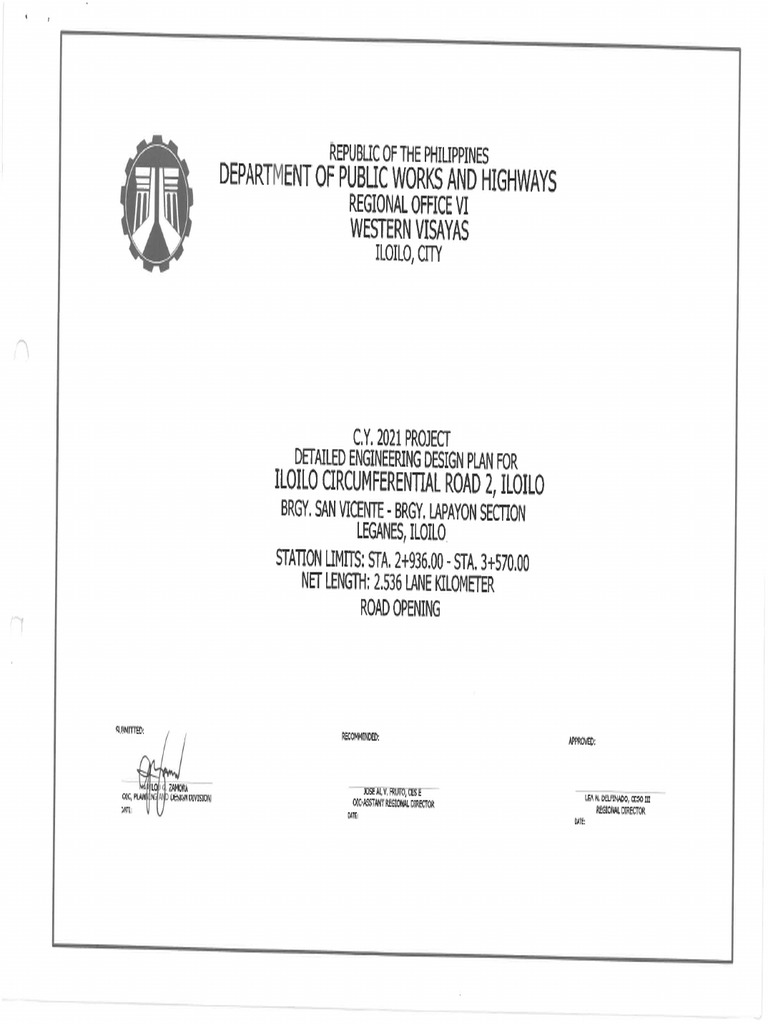 PLAN 2021 C2 Compressed | PDF