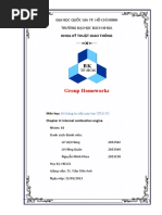 Surface Area of Cube - Formula, TSA of Cube, LSA (CSA) of Cube | PDF ...