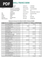 Weaccess Enrollment and Maintenance Agreement Form - 2022 11042022 ...