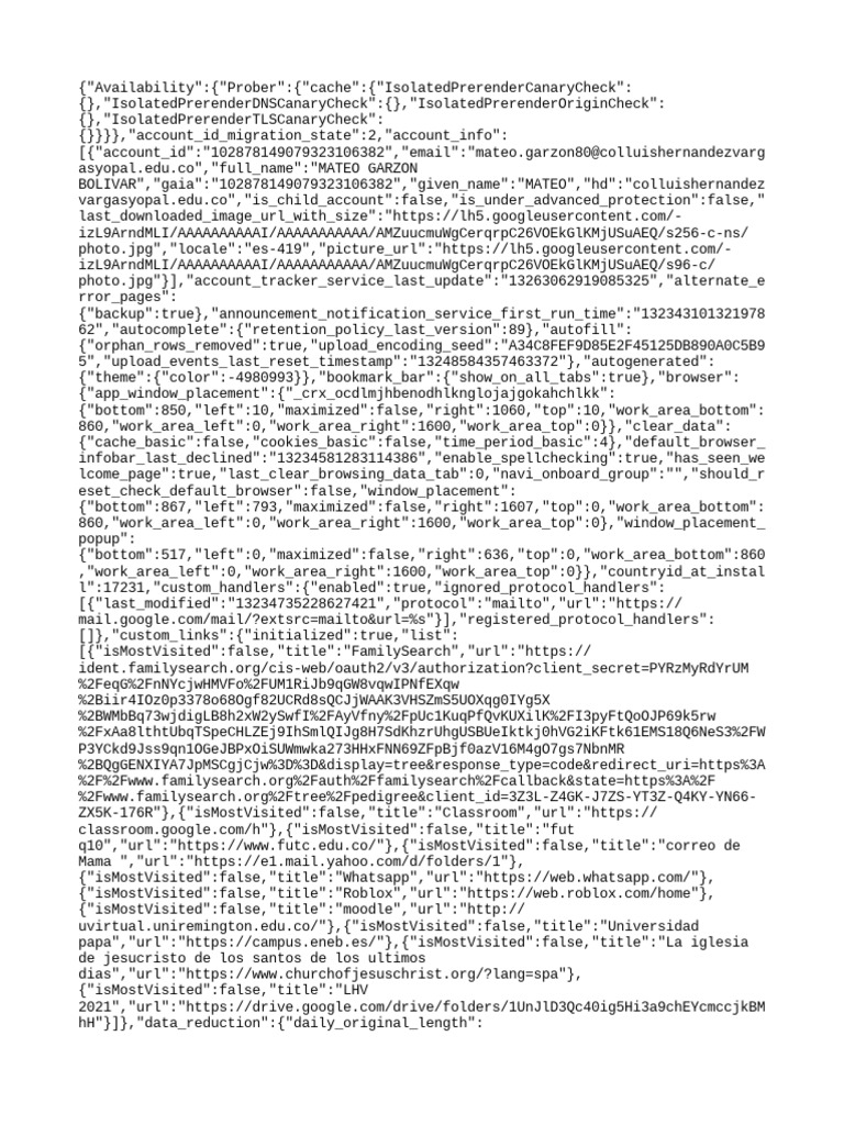 Mapa Conceptual Global Supply Chain Manangement 1 | PDF | Software Development | Cyberspace