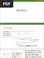 How to Prepare Sodium Hydroxide Solutions | PDF