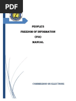 Annex A-Computation of NFCC | PDF