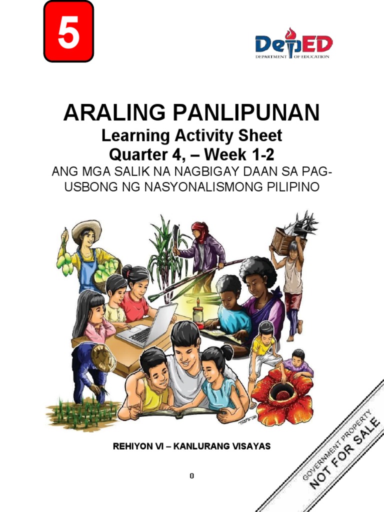 AP5 - Q4 - Week 1 2 Final Edited | PDF