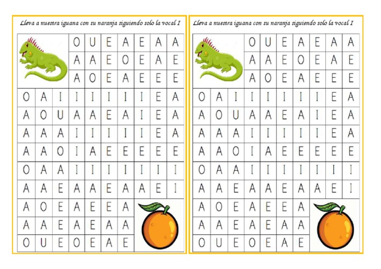 lleva la iguana.pdf | PDF