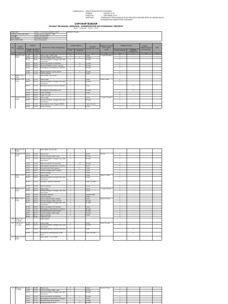 TPP Meta Amd - Keb | PDF