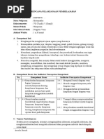 Problem Based Learning - Instrumen Penilaian | PDF | Karier ...