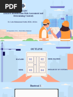 Form Checklist APAR | PDF