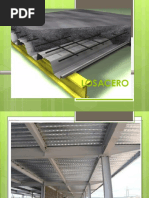 Manual de Carriolas (Hopsa) | PDF | Acero | Aluminio