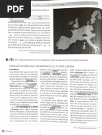 ISO 225 1983 (Elementos de Fijación. Pernos, Tornillos, Espárragos y ...