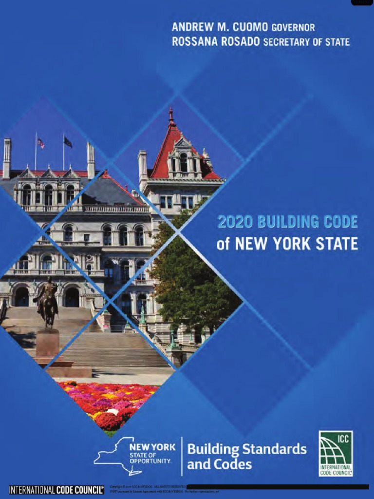 -toc-for-the-2020-codes-of-nys.pdf | PDF