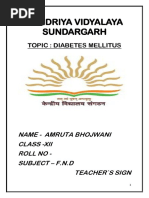 Potions Randomly Generated Droids | PDF