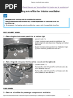 BIW Nomenclature and Materials | PDF | Road Vehicles | Automotive ...