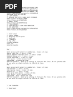 HEP2go - Exercise Editor | PDF | Anatomical Terms Of Motion | Knee