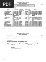 ASTM B8 - Standard Specification For Concentric-Lay-Stranded Copper ...