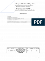 ASTM B8 - Standard Specification For Concentric-Lay-Stranded Copper ...