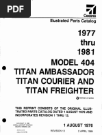 NICEIC Max ZS Values PDF | PDF | Fuse (Electrical) | Physical Quantities