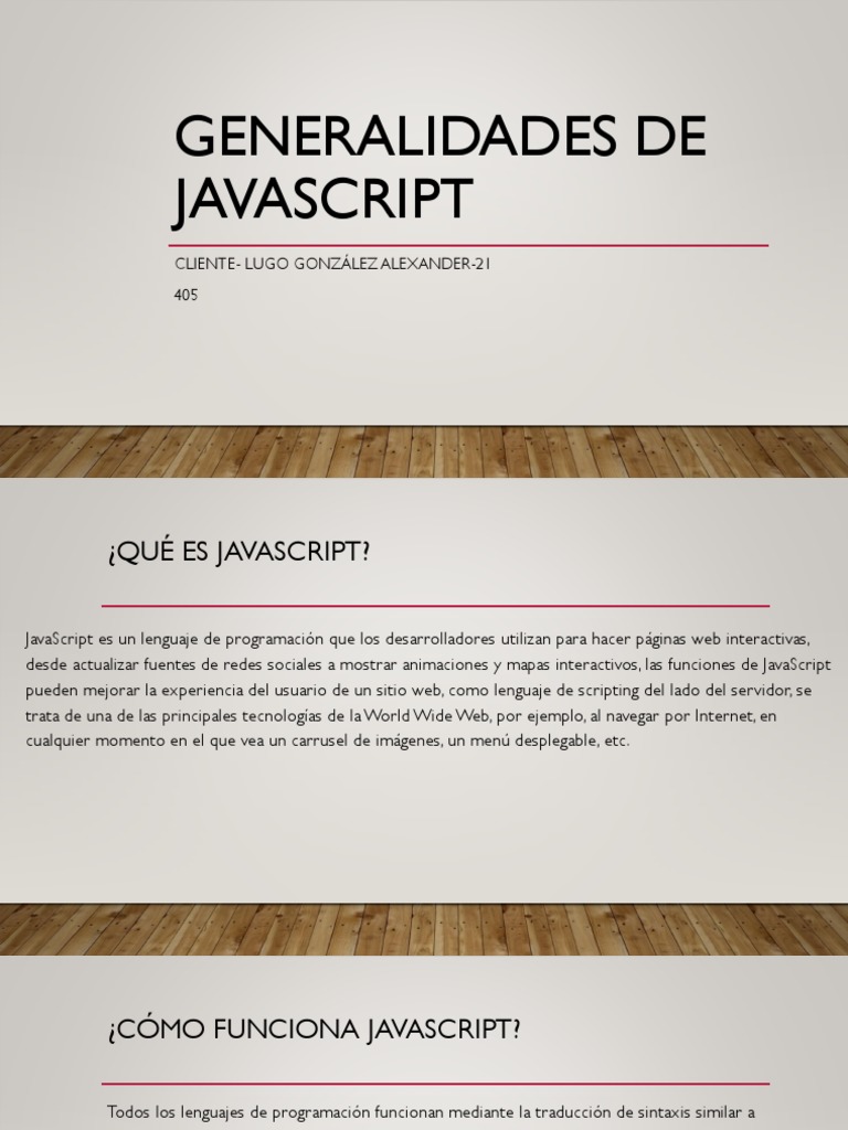 Java2 Pdf Script Java Java Lenguaje De Programación 