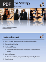 Amazon PR/FAQ Template Guide | PDF | Retail | Product (Business)