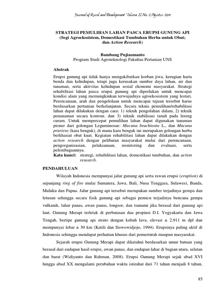 HJHH | PDF | Ilmu Sosial | Sains & Matematika