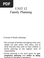 Understanding "XD" in Text Communication | PDF | Slang | Human ...
