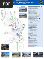 Baltimore City Council Districts Map | PDF