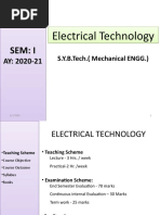 Shell St. Fergus Gas Plant | PDF | Gases