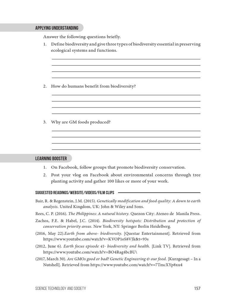 37 Suggested Readings.pdf | PDF