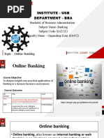 MAE by Maybank2u: Frequently Asked Questions | PDF | Payments | Debit Card