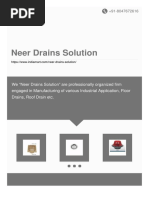 AMAN BARC LEVEL-2 CERTIFICATE RT Level 1 | PDF