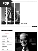 Edificio Celanese | PDF | Ingeniería de Edificación | Ingeniero civil