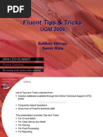 Chapter - 10 - RTOS - Task Synchronization Techniques | PDF | Thread (Computing) | Process ...