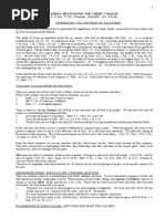 Pathfinder Pledge & Law - Club Ministries - North American Division ...