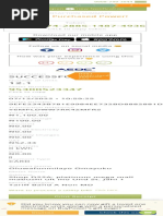 EFD - Receipt Verification | PDF