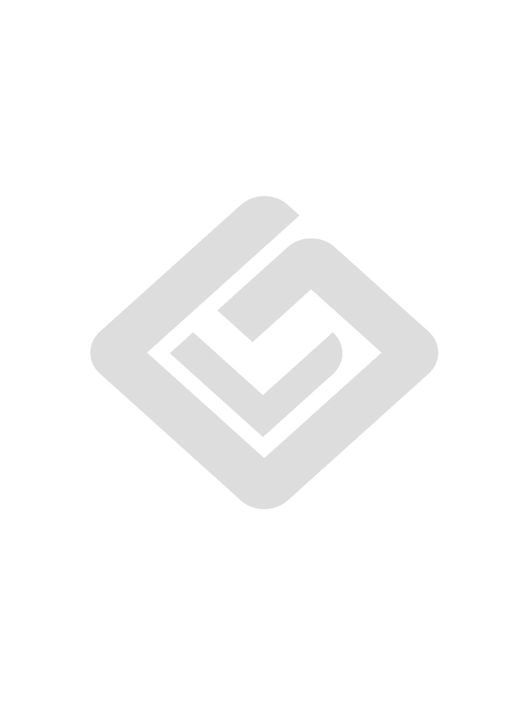 Manual de Publisher 2019 | PDF | Microsoft | Microsoft Windows