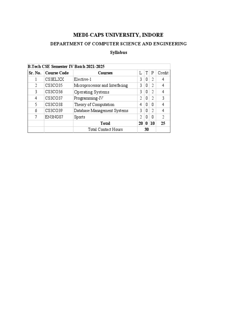 b-tech-cse-iv-sem-pdf-process-computing-probability-distribution