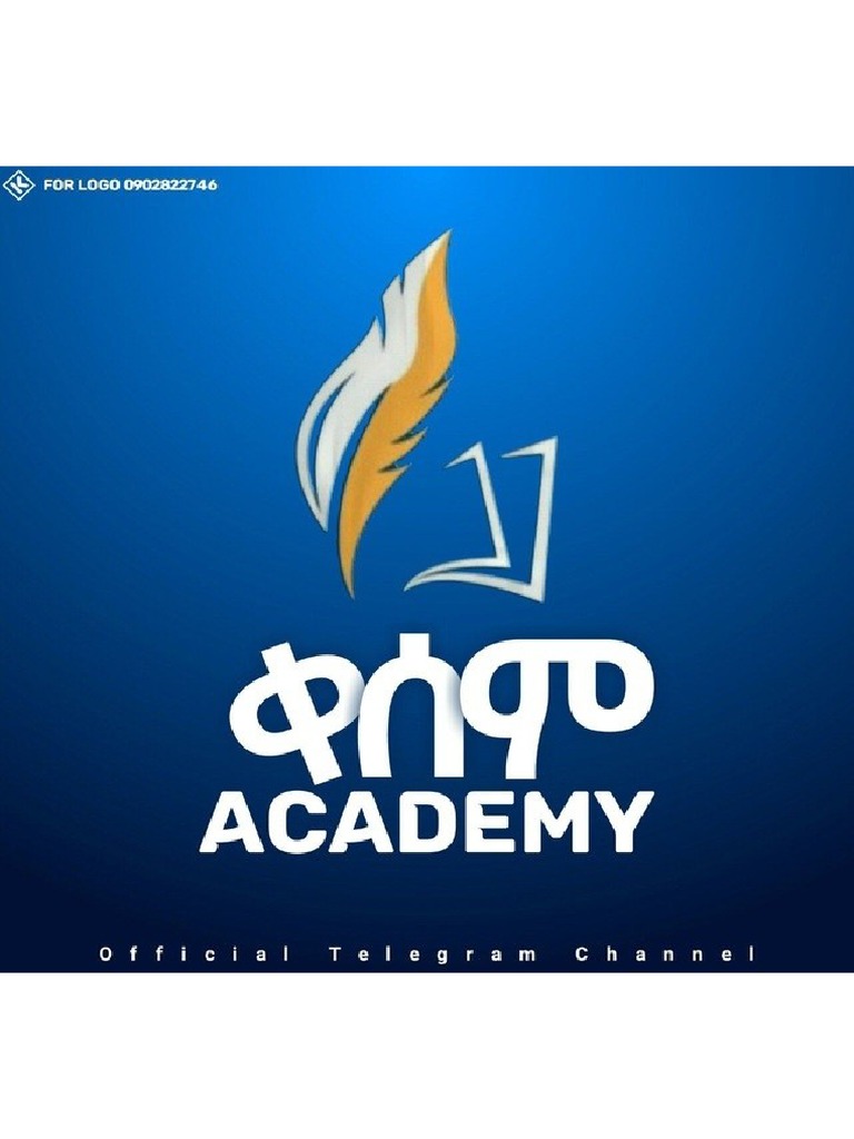 Aau Logic Final Exam PDF | PDF