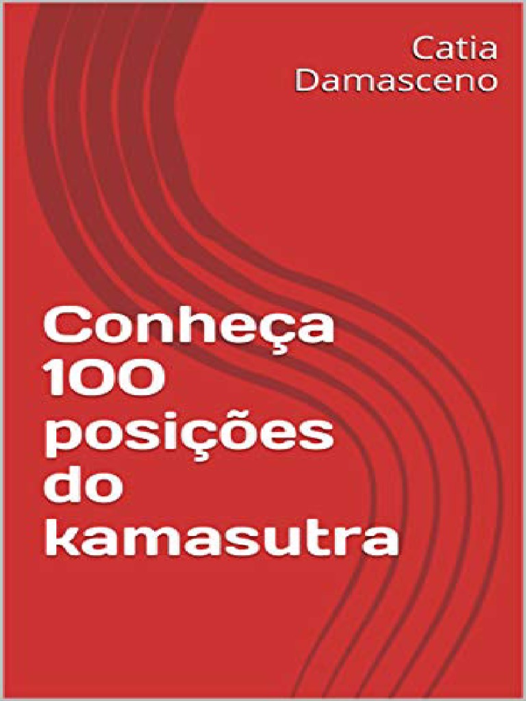 Resumo Conheca 100 Posicoes Kamasutra f0d2 | PDF | Poesia
