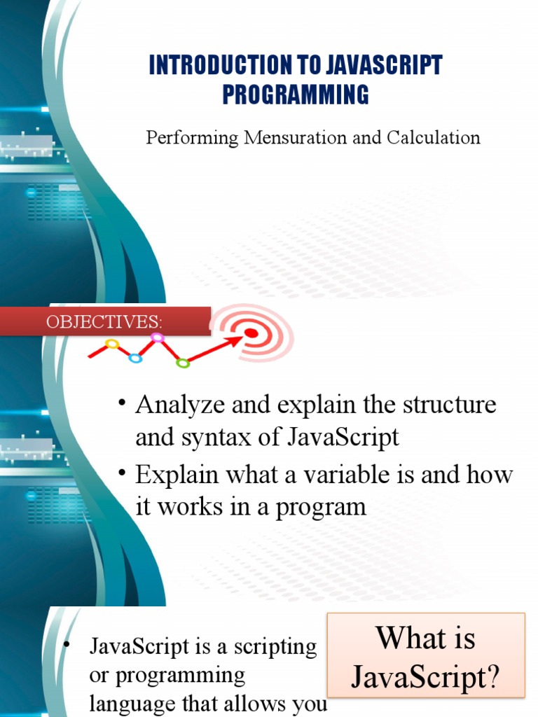 Q3 Computer 10 Week 1 | PDF | Java Script | Html