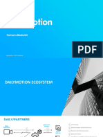 VidFast Embed API Guide | PDF | Software Engineering | Software