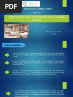 NORMA Oficial Mexicana NOM-025-SSA3-2013 | PDF | Medicina de Cuidados ...