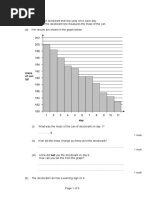 Cracking and Alkenes - Crude Oil, Hydrocarbons and Alkanes - AQA - GCSE ...