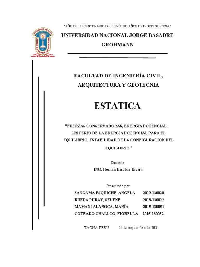 Estratificación Gradada y Laminación Cruzada | PDF | Estrato | Roca ...