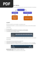 Display de 7 Segmentos | PDF