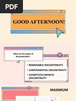 5-5-Array Sorting - Practice Problems - GeeksforGeeks | PDF | Computing ...