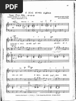 Alfred S - Basic Piano Library - Lesson Book Level 1B | PDF