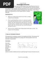 Testical Massage | PDF | Testicle