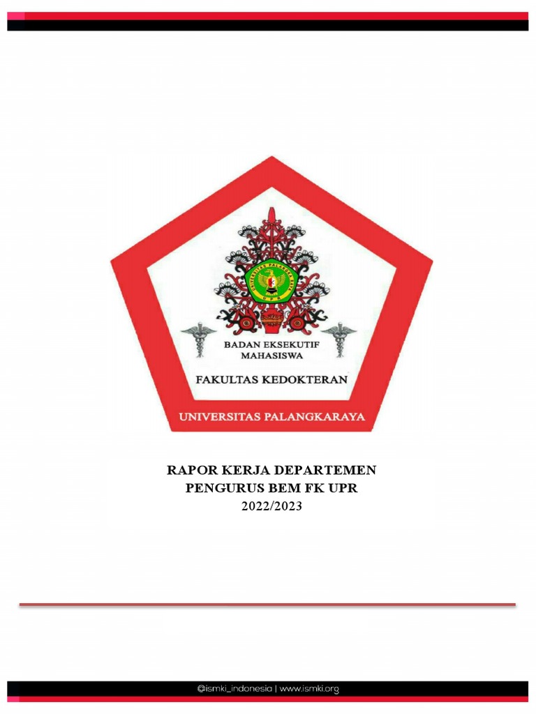 Litbang FK Upr | PDF