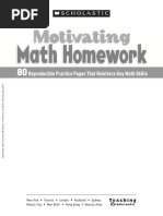 C Programming Basic - Exercises, Practice, Solution - W3resource | PDF | Numbers | Mathematics