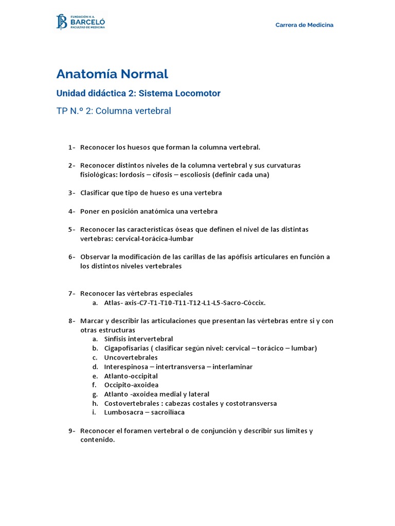TP2 Laboratorio | PDF