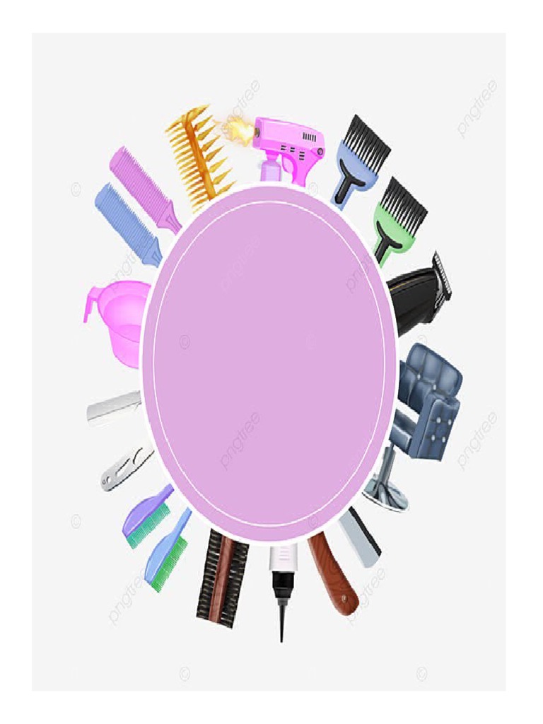 Belleza Integral | PDF